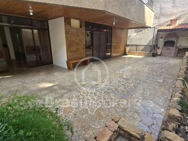 Apartamento para Venda em Rio de Janeiro/RJ Jardim Guanabara 3 Quartos