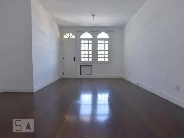 Apartamento para Venda em Rio de Janeiro/RJ Jardim Guanabara 3 Quartos