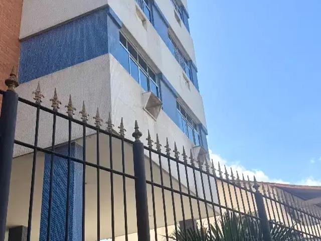 Apartamento para Venda em Rio de Janeiro/RJ Jardim Guanabara 3 Quartos