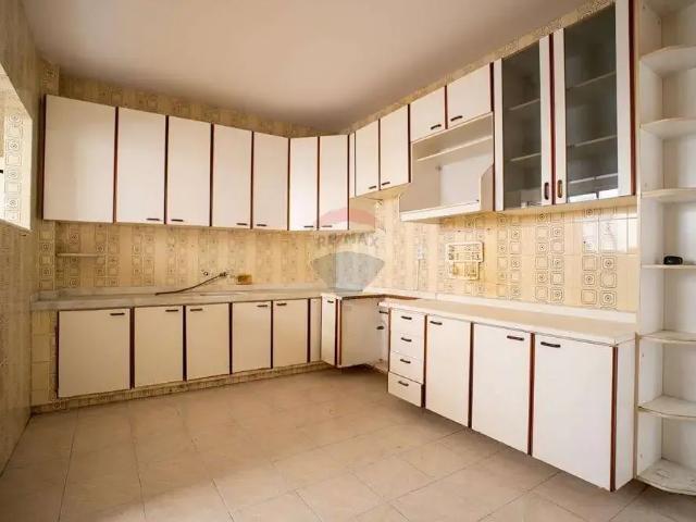 Apartamento para Venda em Rio de Janeiro/RJ Jardim Guanabara 3 Quartos