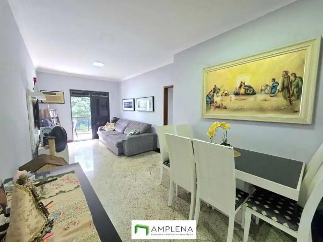 Apartamento para Venda em Rio de Janeiro/RJ Jardim Guanabara 3 Quartos