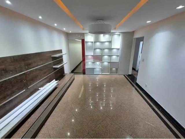 Apartamento para Venda em Rio de Janeiro/RJ Jardim Guanabara 3 Quartos