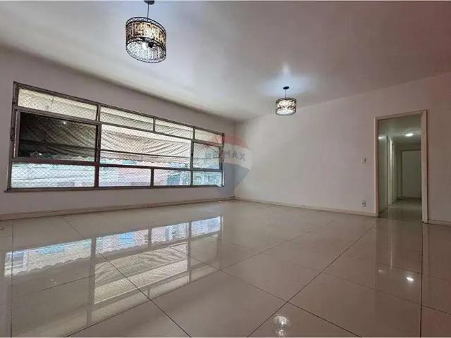 Apartamento para Venda em Rio de Janeiro/RJ Jardim Guanabara 3 Quartos