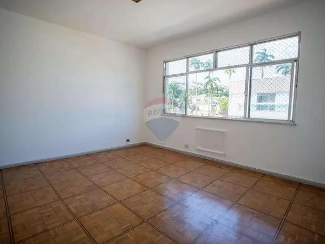 Apartamento para Venda em Rio de Janeiro/RJ Jardim Guanabara 3 Quartos