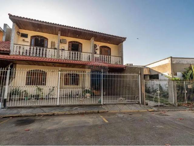 Apartamento para Venda em Rio de Janeiro/RJ Jardim Guanabara 3 Quartos