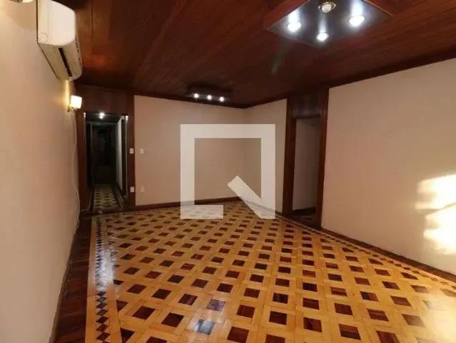 Apartamento para Venda em Rio de Janeiro/RJ Jardim Guanabara 3 Quartos