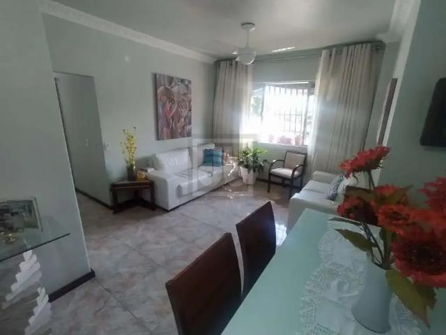 Apartamento para Venda em Rio de Janeiro/RJ Jardim Guanabara 3 Quartos