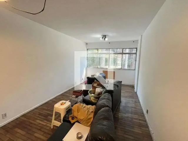 Apartamento para Venda em Rio de Janeiro/RJ Jardim Guanabara 3 Quartos