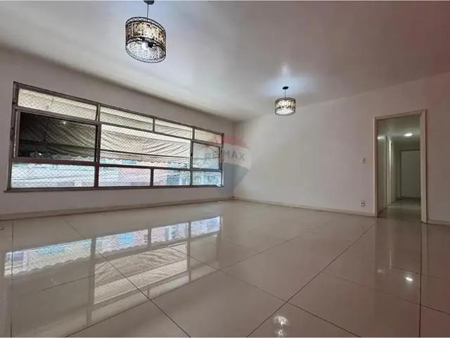 Apartamento para Venda em Rio de Janeiro/RJ Jardim Guanabara 3 Quartos