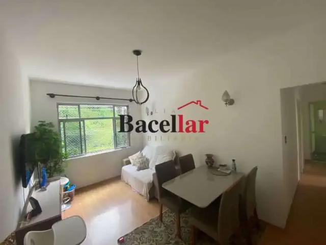 Apartamento para Venda em Rio de Janeiro/RJ Jardim Guanabara 3 Quartos