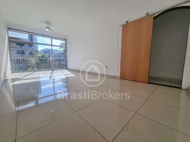 Apartamento para Venda em Rio de Janeiro/RJ Jardim Guanabara 3 Quartos