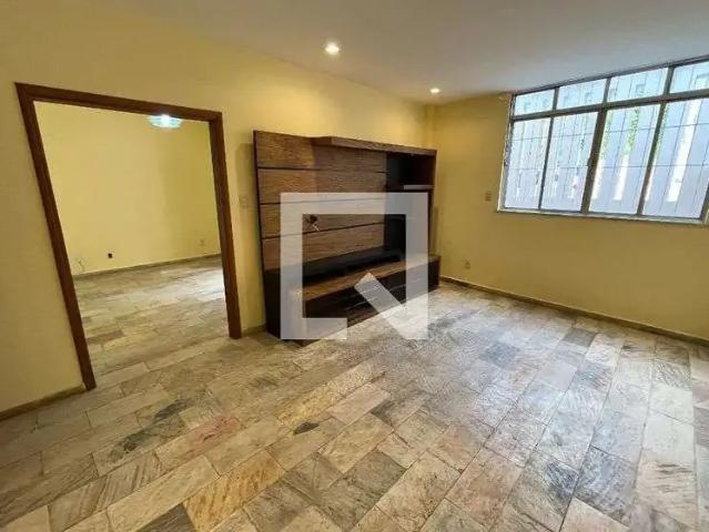 Apartamento para Venda em Rio de Janeiro/RJ Jardim Guanabara 3 Quartos