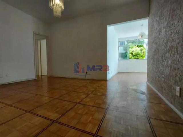 Apartamento para Venda em Rio de Janeiro/RJ Jardim Guanabara 3 Quartos