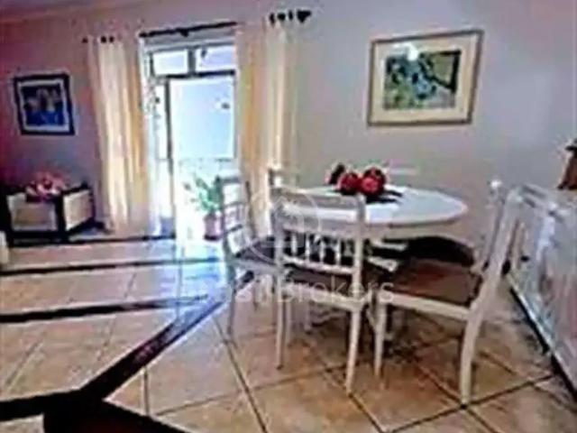 Apartamento para Venda em Rio de Janeiro/RJ Jardim Guanabara 3 Quartos