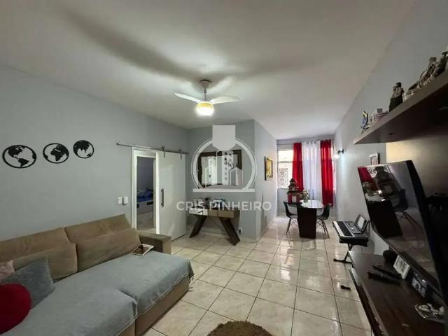 Apartamento para Venda em Rio de Janeiro/RJ Jardim Guanabara 3 Quartos