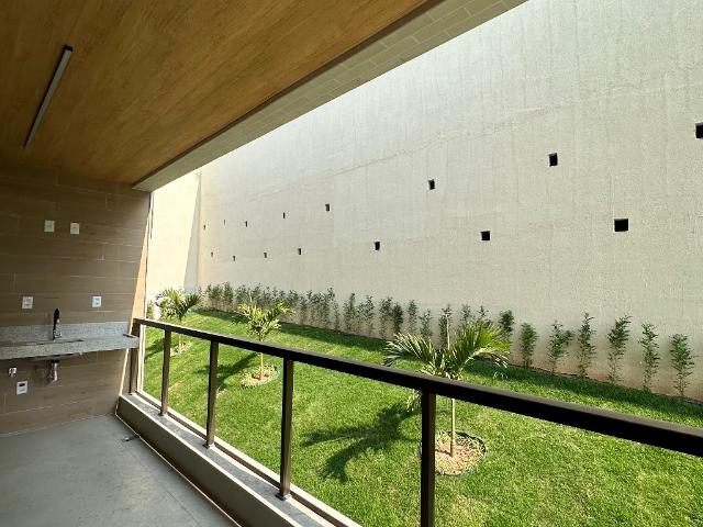 Apartamento para Venda em Rio de Janeiro/RJ Jardim Guanabara 3 Quartos