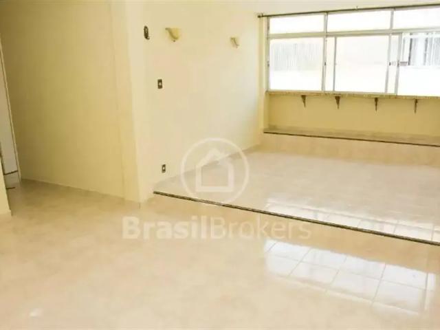 Apartamento para Venda em Rio de Janeiro/RJ Jardim Guanabara 3 Quartos