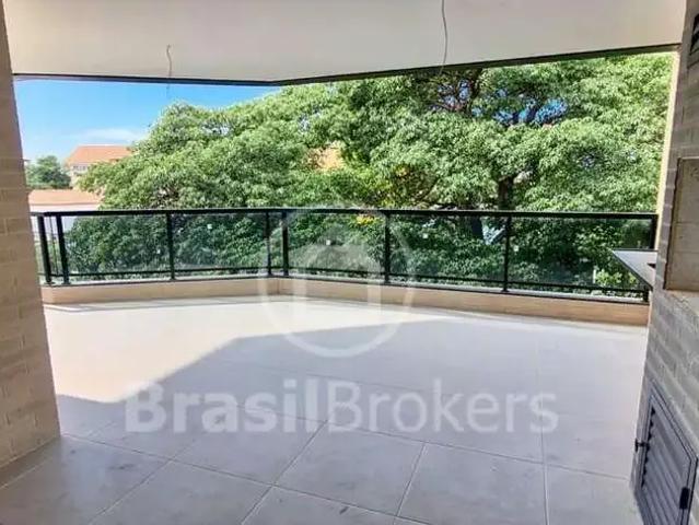 Apartamento para Venda em Rio de Janeiro/RJ Jardim Guanabara 3 Quartos