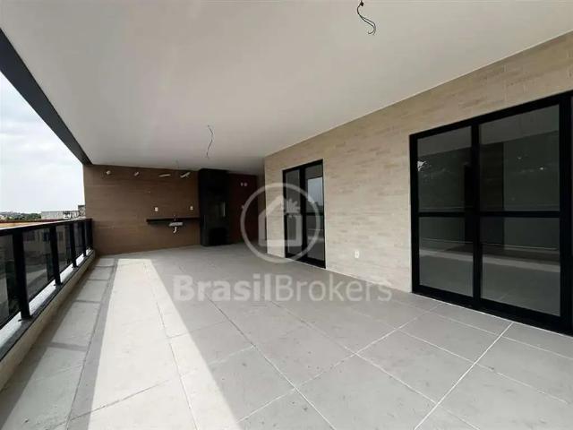 Apartamento para Venda em Rio de Janeiro/RJ Jardim Guanabara 3 Quartos