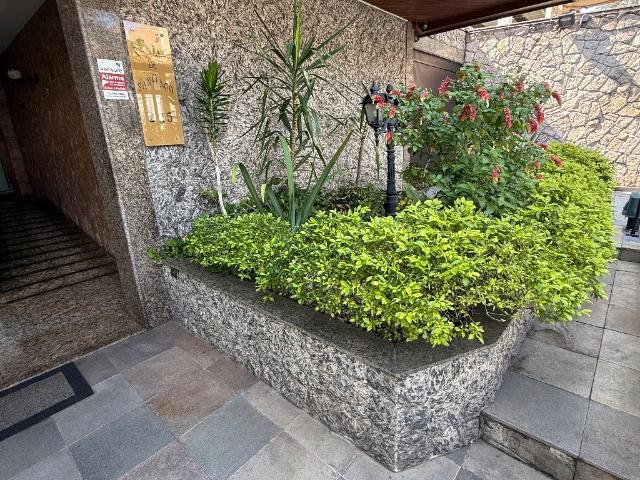 Apartamento para Venda em Rio de Janeiro/RJ Jardim Guanabara 3 Quartos