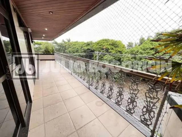 Apartamento para Venda em Rio de Janeiro/RJ Jardim Guanabara 3 Quartos