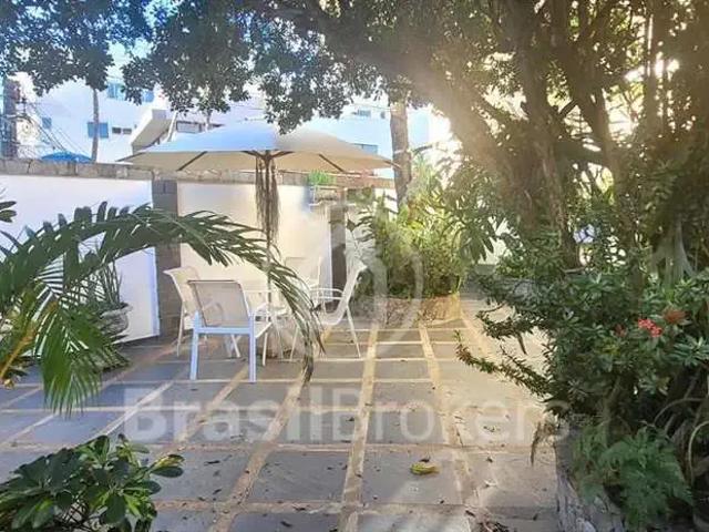 Apartamento para Venda em Rio de Janeiro/RJ Jardim Guanabara 3 Quartos