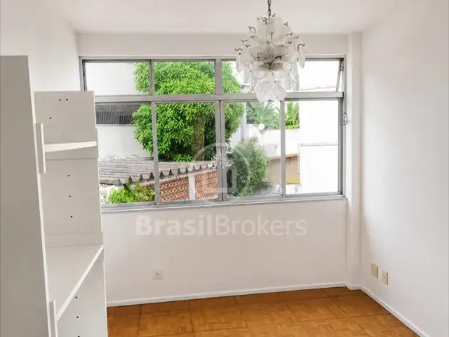 Apartamento para Venda em Rio de Janeiro/RJ Jardim Guanabara 3 Quartos
