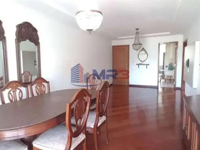 Apartamento para Venda em Rio de Janeiro/RJ Jardim Guanabara 3 Quartos