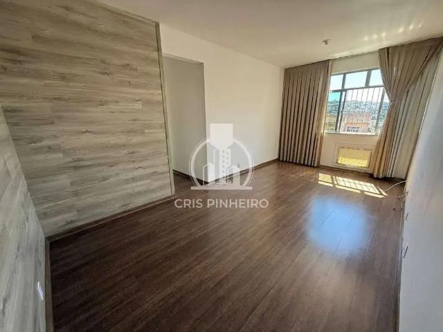 Apartamento para Venda em Rio de Janeiro/RJ Jardim Guanabara 3 Quartos
