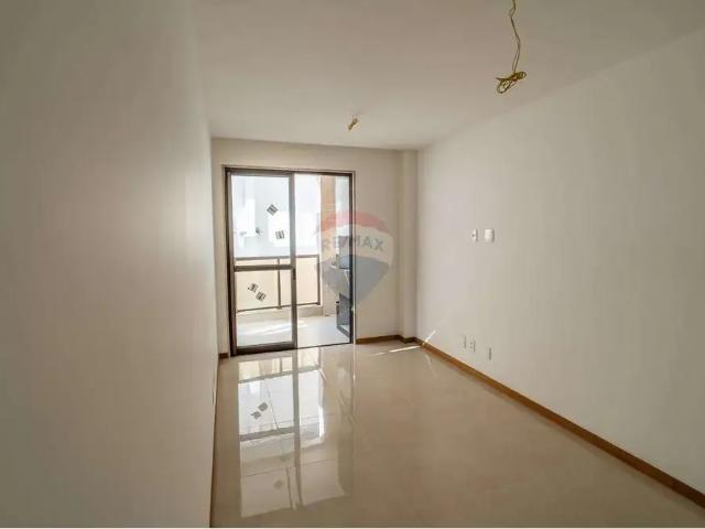 Apartamento para Venda em Rio de Janeiro/RJ Jardim Guanabara 3 Quartos