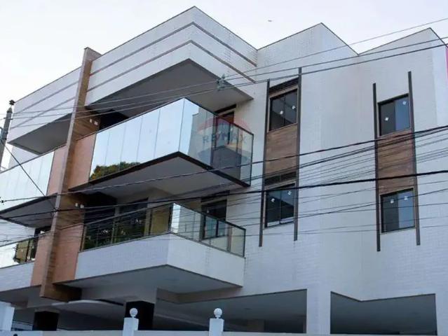 Apartamento para Venda em Rio de Janeiro/RJ Jardim Guanabara 3 Quartos