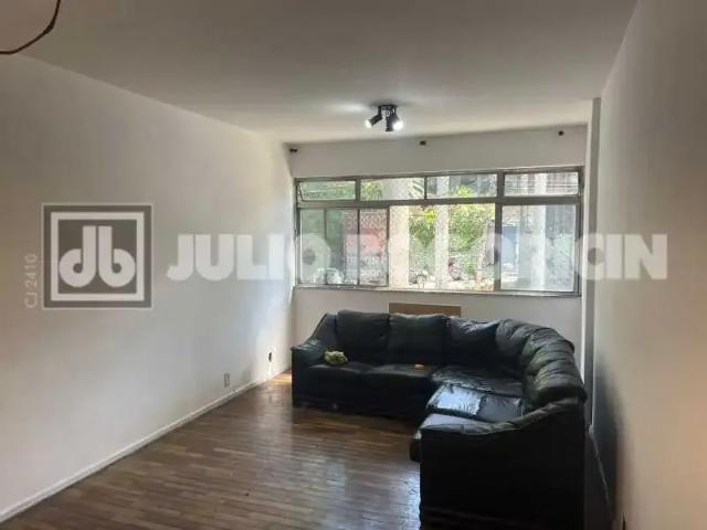 Apartamento para Venda em Rio de Janeiro/RJ Jardim Guanabara 3 Quartos