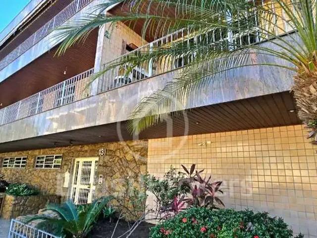 Apartamento para Venda em Rio de Janeiro/RJ Jardim Guanabara 3 Quartos