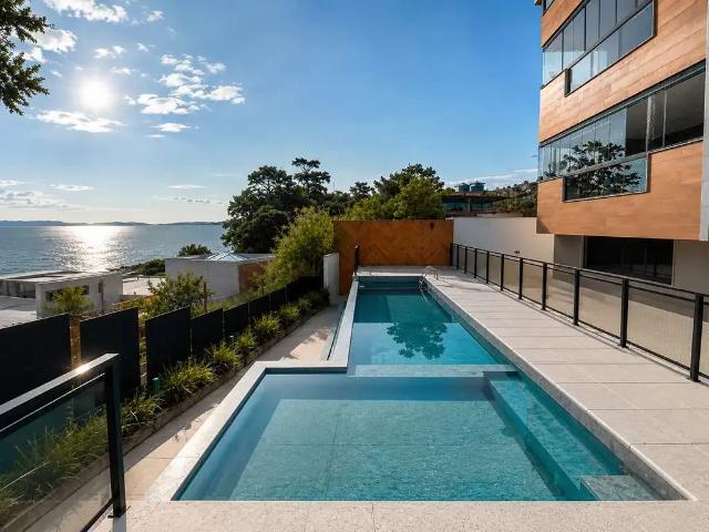 Apartamento para Venda em Rio de Janeiro/RJ Jardim Guanabara 3 Quartos