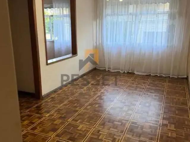Apartamento para Venda em Rio de Janeiro/RJ Jardim Guanabara 3 Quartos