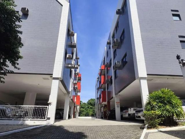 Apartamento para Venda em Rio de Janeiro/RJ Jardim Guanabara 3 Quartos