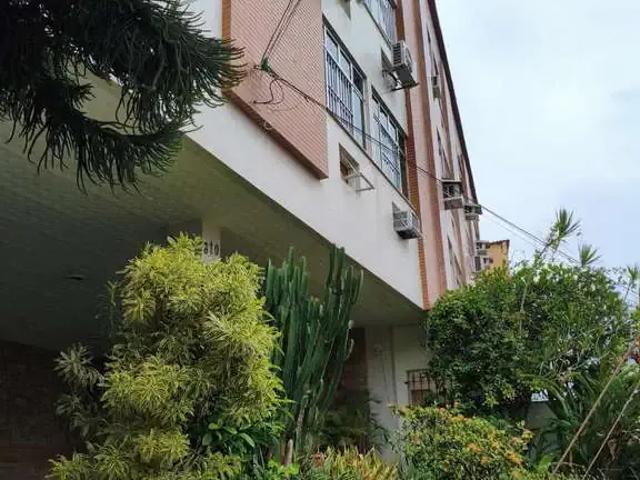 Apartamento para Venda em Rio de Janeiro/RJ Jardim Guanabara 3 Quartos