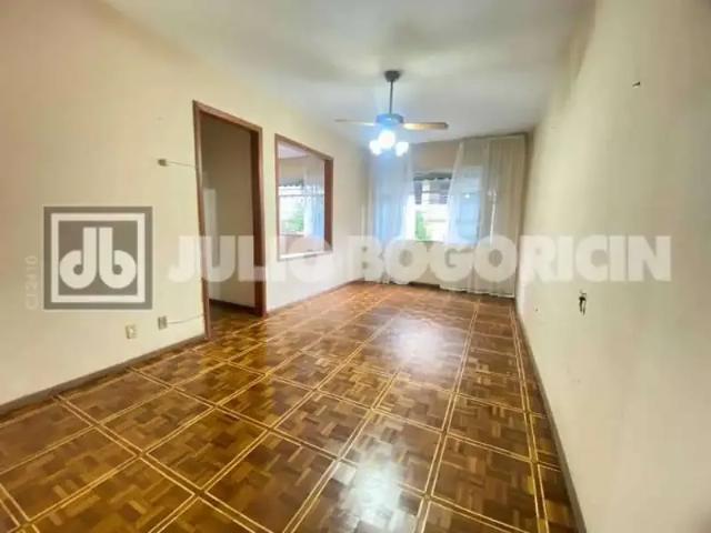 Apartamento para Venda em Rio de Janeiro/RJ Jardim Guanabara 3 Quartos