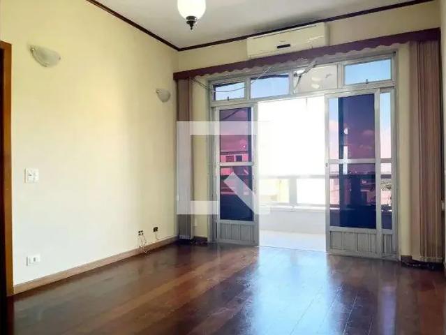 Apartamento para Venda em Rio de Janeiro/RJ Jardim Guanabara 3 Quartos