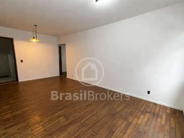 Apartamento para Venda em Rio de Janeiro/RJ Jardim Guanabara 3 Quartos