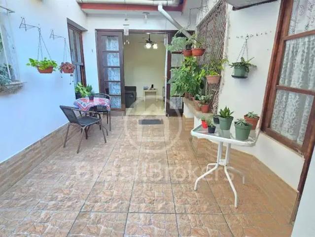 Apartamento para Venda em Rio de Janeiro/RJ Jardim Guanabara 3 Quartos