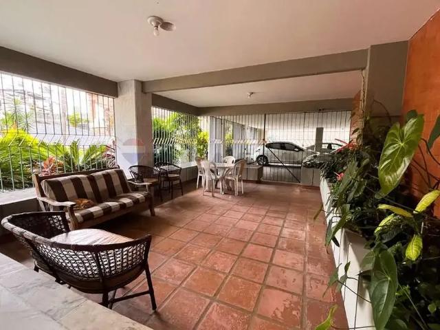 Apartamento para Venda em Rio de Janeiro/RJ Jardim Guanabara 3 Quartos