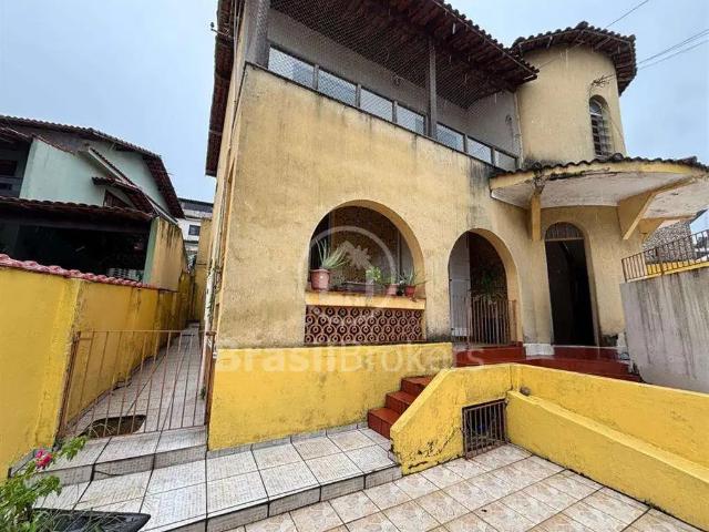 Apartamento para Venda em Rio de Janeiro/RJ Jardim Guanabara 3 Quartos