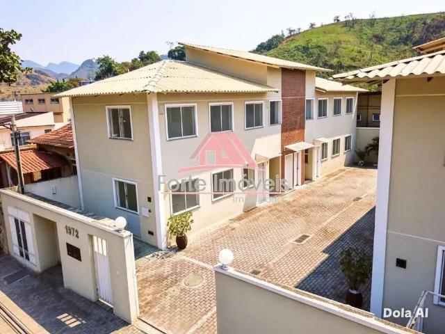 Apartamento para Venda em Rio de Janeiro/RJ Jardim Sulacap 3 Quartos