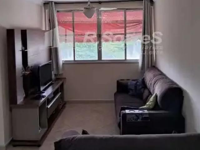 Apartamento para Venda em Rio de Janeiro/RJ Jardim Sulacap 2 Quartos