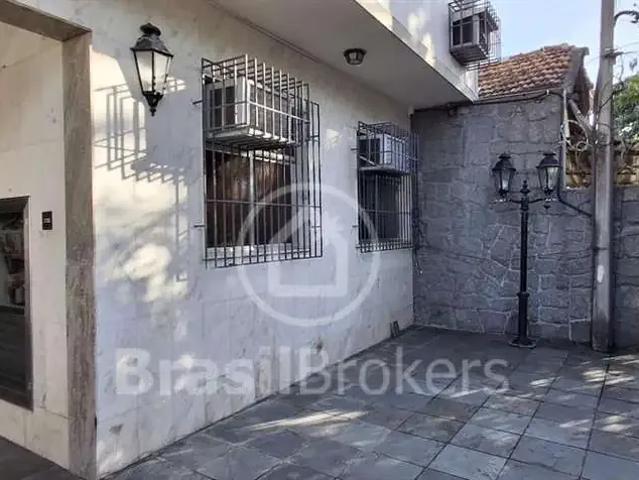 Apartamento para Venda em Rio de Janeiro/RJ Olaria 1 Quartos
