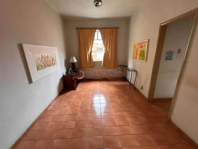 Apartamento para Venda em Rio de Janeiro/RJ Olaria 1 Quartos