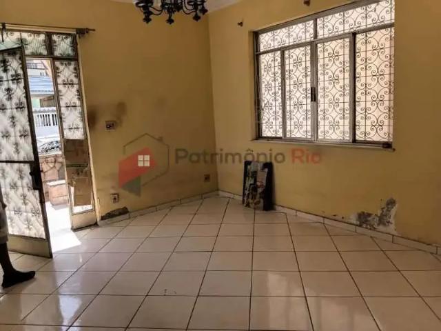 Apartamento para Venda em Rio de Janeiro/RJ Olaria 1 Quartos