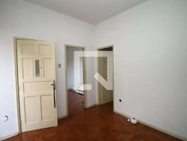 Apartamento para Venda em Rio de Janeiro/RJ Olaria 1 Quartos