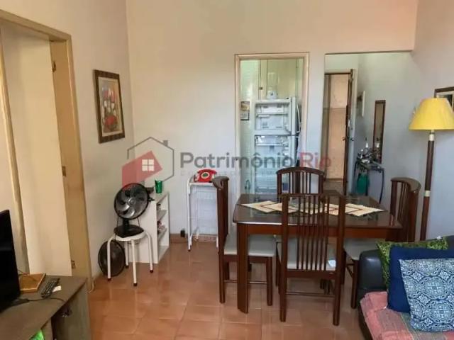 Apartamento para Venda em Rio de Janeiro/RJ Olaria 1 Quartos